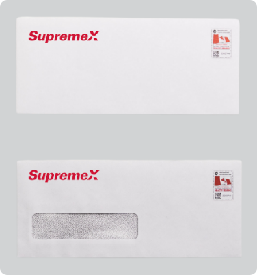 Industries We Serve | SupremeX Packaging & Envelopes